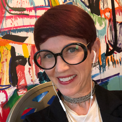 About | White Good MARCOM Agency