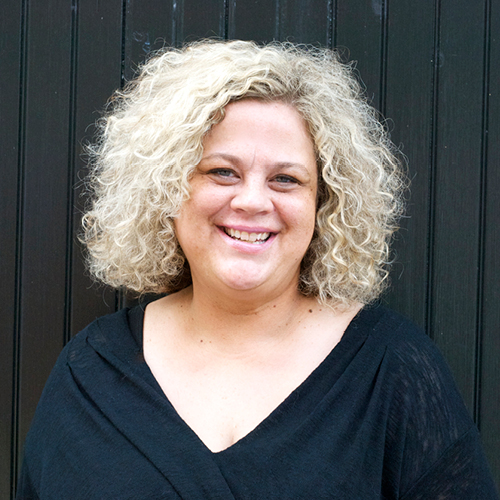 About | White Good MARCOM Agency